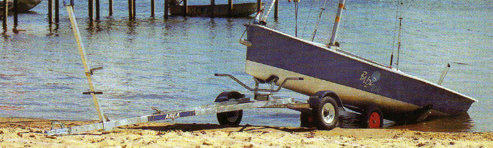 remorque-route-AREA - ATELIER Ptitbat